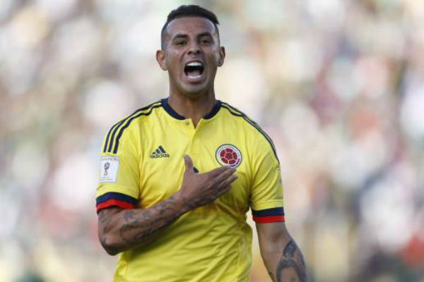 cardona – DeportesOk