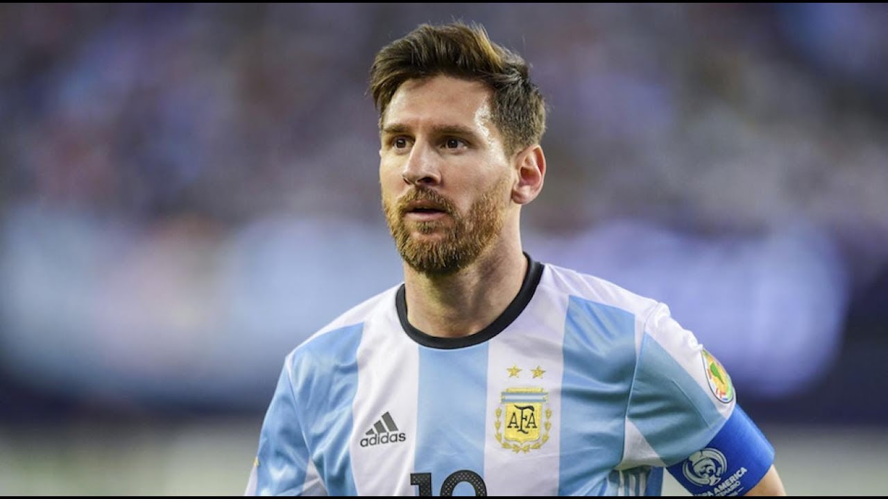 La-promesa-de-Leo-Messi-si-es-campeón-del-mundo-con-Argentina – DeportesOk