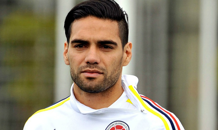 El Tigre no para de rugir y se prepara para su primer mundial